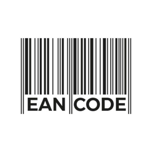 Mobilane Partner Portal | EAN – Codes