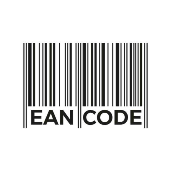 Mobilane Partner Portal | EAN – Codes